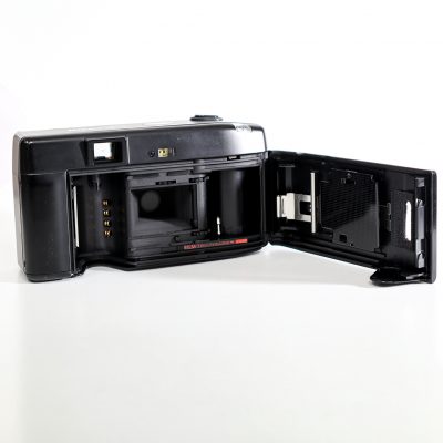 Nikon AF3 - Photo-Proßwitz | Fotostudio Mannheim