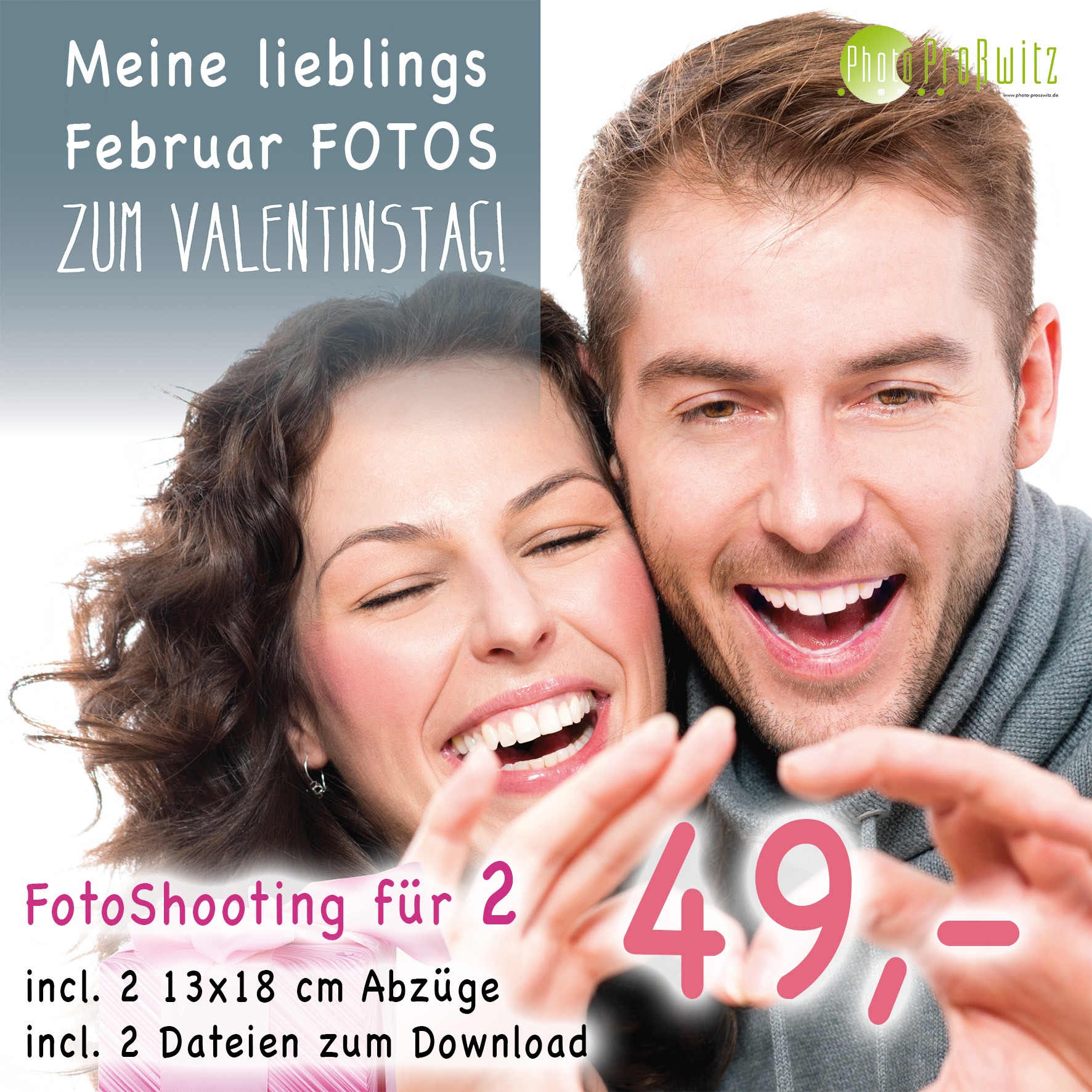 biometrische Passbilder Fotos für Pass oder Visum - Photo Proßwitz ...